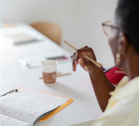 Workshop Classes — Workshop Local