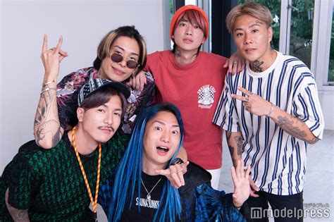 画像1429 ヒカル、youtuber引退発表のレペゼンフォックスと“今”同盟を結成する理由 Dj社長「ヒカキンさんを超えて日本一の