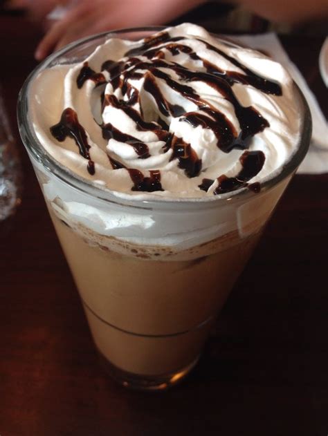豆雅国际COFFEE 广州豆雅咖啡有限公司