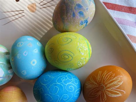 Hello Katie Girl April 2014