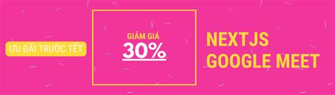 Unicode Academy Đào Tạo Lập Trình Bài Bản