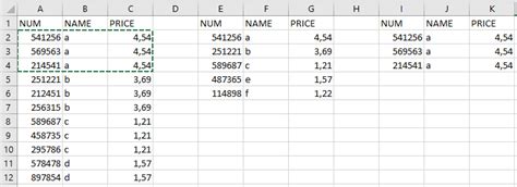 Excel Vba Findfindnext Stack Overflow