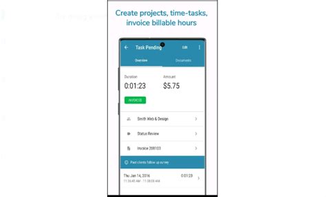 Integrating Invoice Ninja And Nextcloud Streamlining Your Workflow