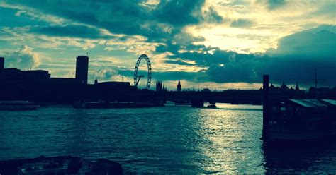 Roger D Uk Cisco About Me