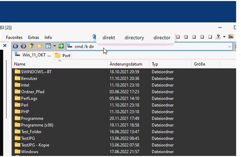 Q Dir Reviews In 2026