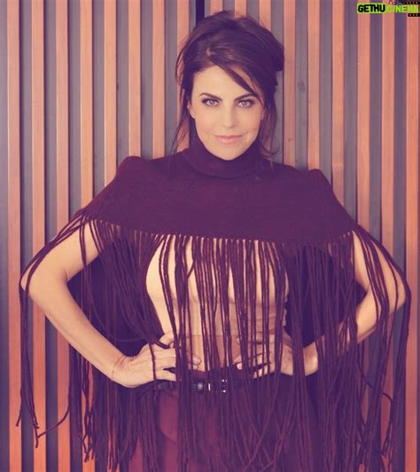 Alejandra Ambrosi Wiki Biography Age Gallery Spouse And More