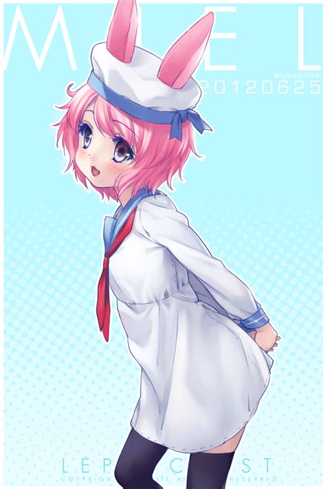 Original Drawn By Xiangtu Danbooru