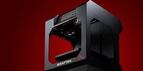 Cispr 11 An Historical And Evolutionary Review In Compliance Magazine