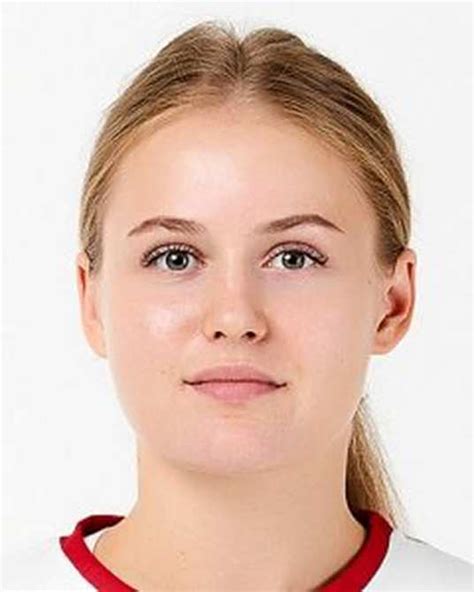 Mikhaylichenko Elena百度百科