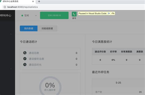 Can T Set Breakpoint In Vscode But Can In Chrome Devtools Issue