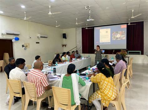 Louise Timmins On Linkedin India Training Fundraising Leprosy Learninganddevelopment