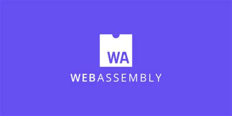 O Que é Webassembly Guia Completo