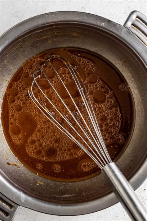 Spicy Szechuan Chicken Recipe Diethood