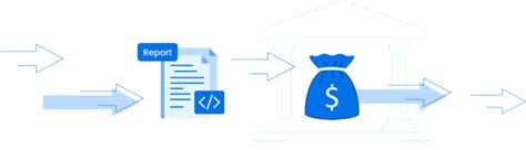 Aws Introduces G6f Gpu Instances With Flexible Gpu Partitioning Nops