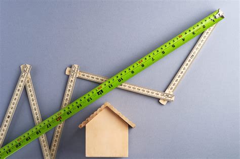 Beginners Guide To Linear Regression With Pyspark Towards Data Science