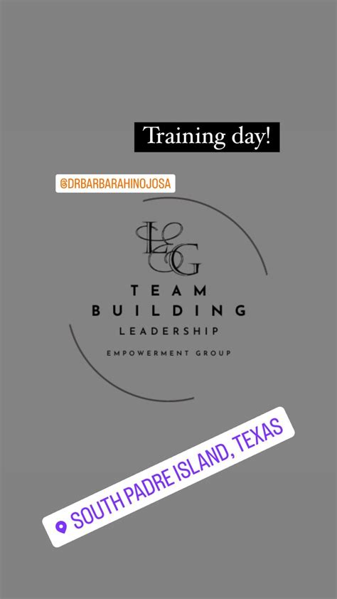Leadership Empowerment Group On Linkedin Leadershipempowermentgroup