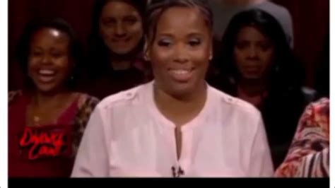 Her Husband Only Wants To Have Sex On Sunday Divorce Court Judge Lynn Toler Full Episode