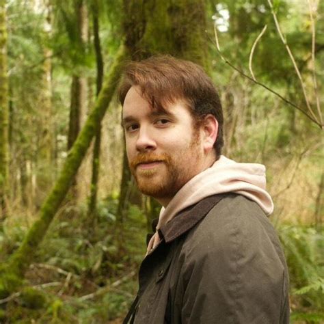 Meet Andrew Frink Canvasrebel Magazine