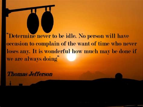 50 Most Inspirational Quotes Of All Time Inspirationa