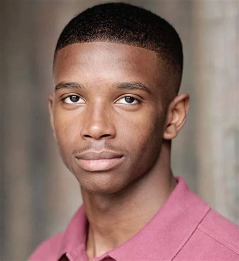 Martin Bobb Semple What Is Martin Bobb Semple Instagram Net Worth Age