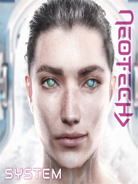 System Flat Raster Layers Pdf