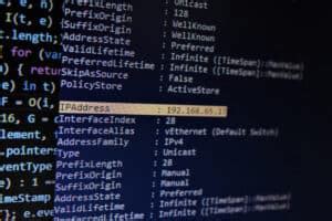 Does IP Address Change With Wi Fi Explained