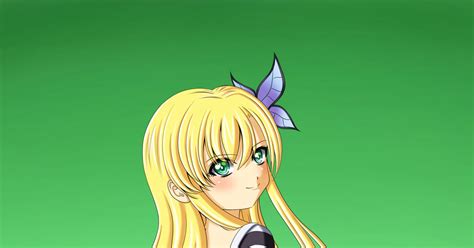 柏崎星奈 柏崎 星奈 フリーリクエスト R 15 Kirihimeのイラスト Pixiv