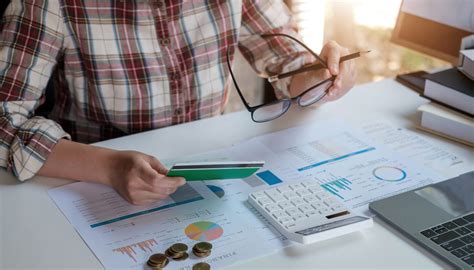 Bank Passbook Features Benefits And How It Works