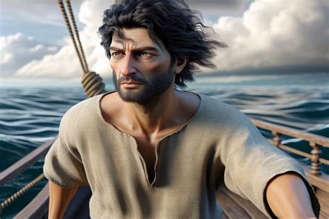 Resumen De La Historia De Ulises En La Mitología Griega Mitología De Ulises