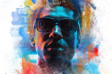 25 Superlative Photoshop Templates Bundle Photoboto