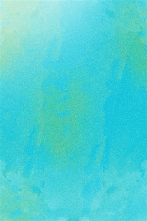 푸른 수채화 음영 포스터 블루 수채화 물감 음영 포스터 질감 손으로 그린 잉크 단순한 할인 배경 배경 화면 및 일러스트 무료
