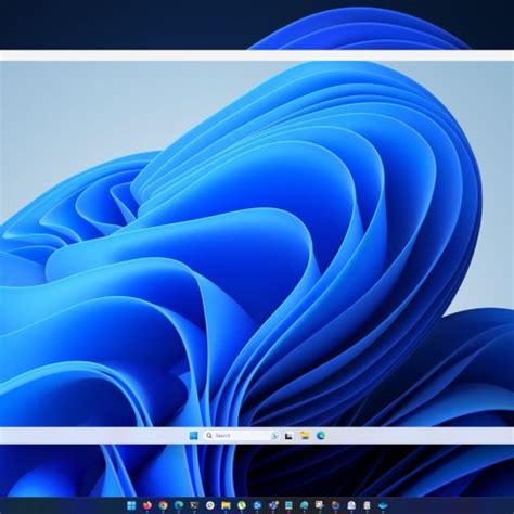 Disable Openssh Ssh Server Sshd Using Powershell Alexandru Marin