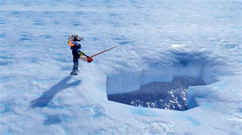 Icebound Detector Codes February 2026 Try Hard Guides