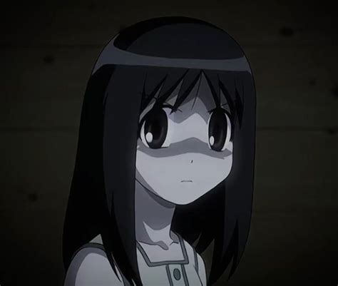 Pin By Dei On 1 In 2024 Azumanga Daioh Gothic Anime Anime Love
