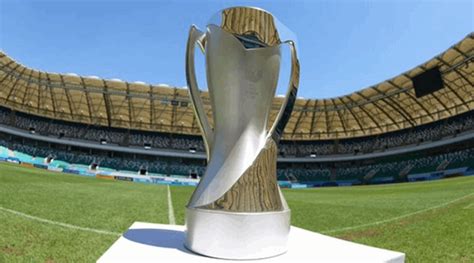 قرعة تصفيات كأس آسيا تحت 23 عاماً