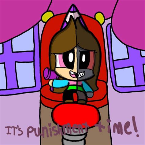 Monokuma Kitty By Haileykittydoesart On Deviantart