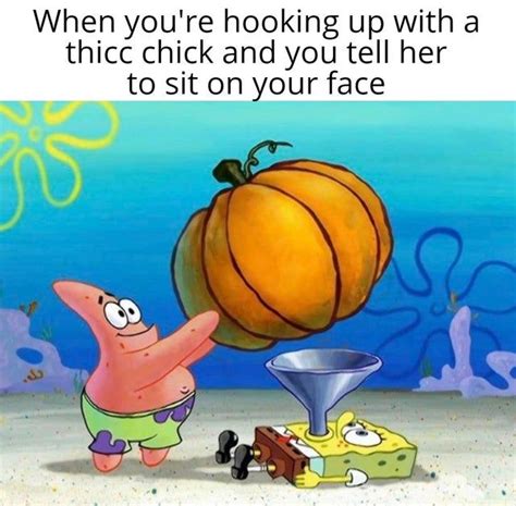 Hilarious Spongebob Squarepants Memes That Are All Too Relatable 52 Memes Memes Funny Faces