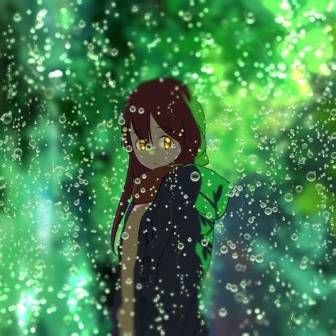 Anime 69 Pfp And S Pfpfinder