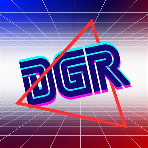 David Game Reviews Youtube