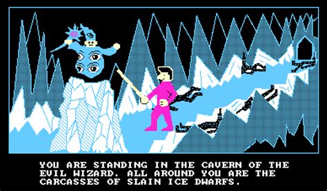 Interactive Fiction With Twine Brian Moakley Jezner