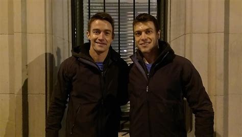 Pictures Of Crystal Mudry