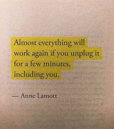 Chloe Kirby On Linkedin 🖤