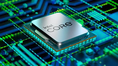 Intel S Next Gen Cpus Higher Speeds Higher Stakes For Power And Heat
