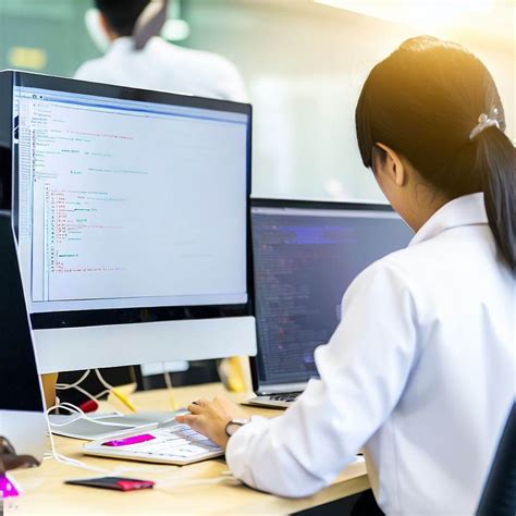 Why You Should Never Update State Directly In React 🚫 By Ehsan Tork