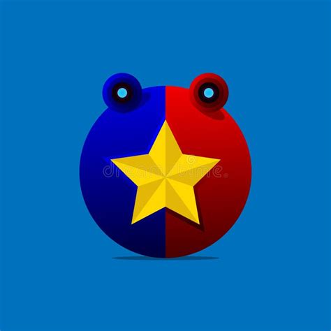 Unque Shape Stock Illustrations 103 Unque Shape Stock Illustrations