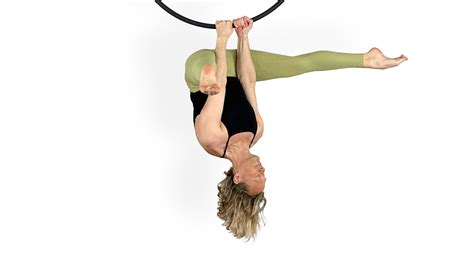 Inverted Straddle Profile Aerial Fit Online