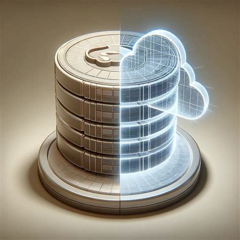 Vista en SQL Conoce qué es y cómo funciona