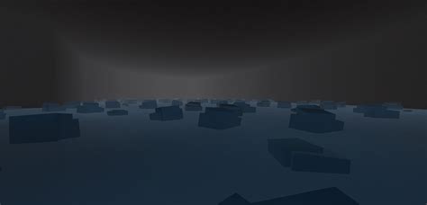 Ice Cave Refinery Caves Wiki Fandom