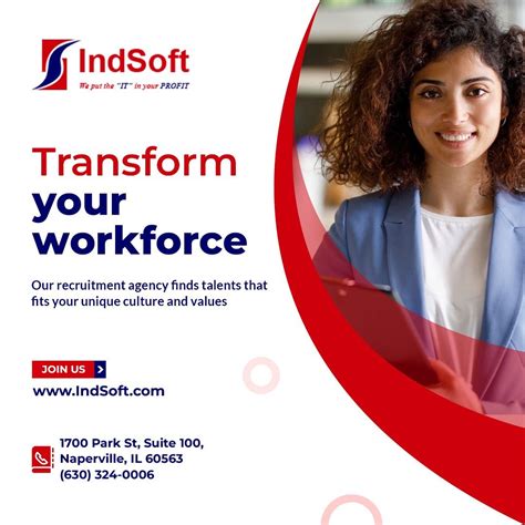 Indsoft On Linkedin Indsoft Company Engineering Naperville Software Hiring Placements…
