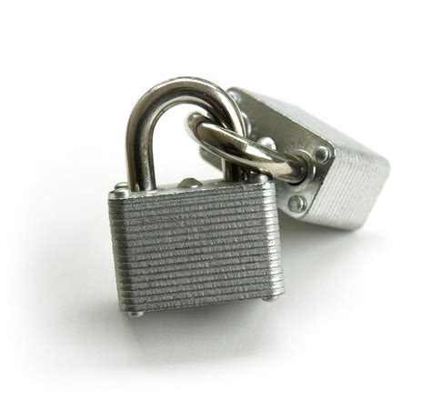 Locks Free Stock Photo FreeImages